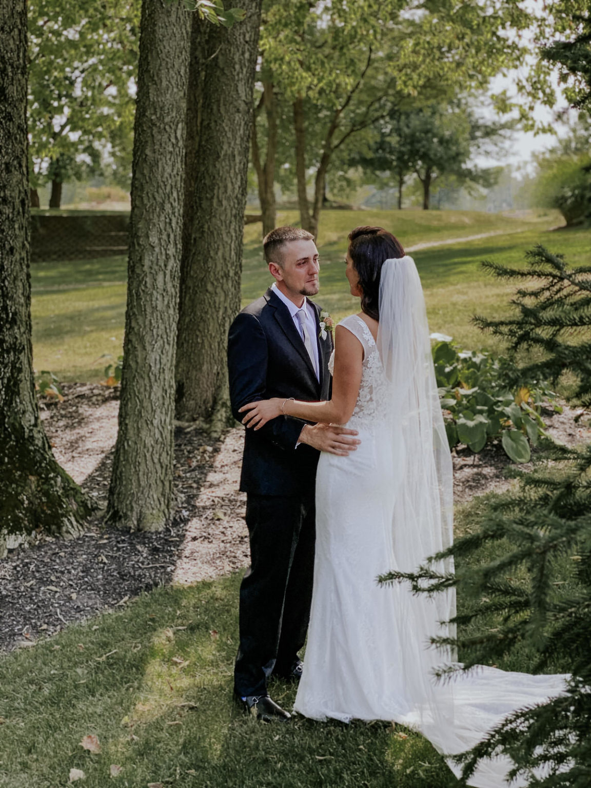 Can You Shoot A Wedding With an iPhone 11 Pro?