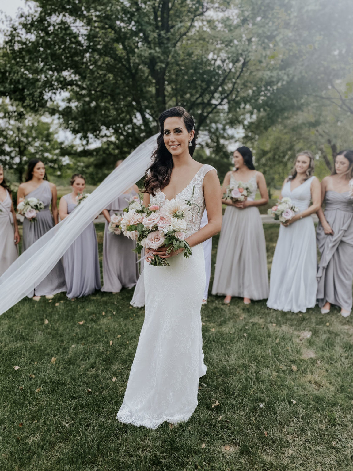 Can You Shoot A Wedding With an iPhone 11 Pro?