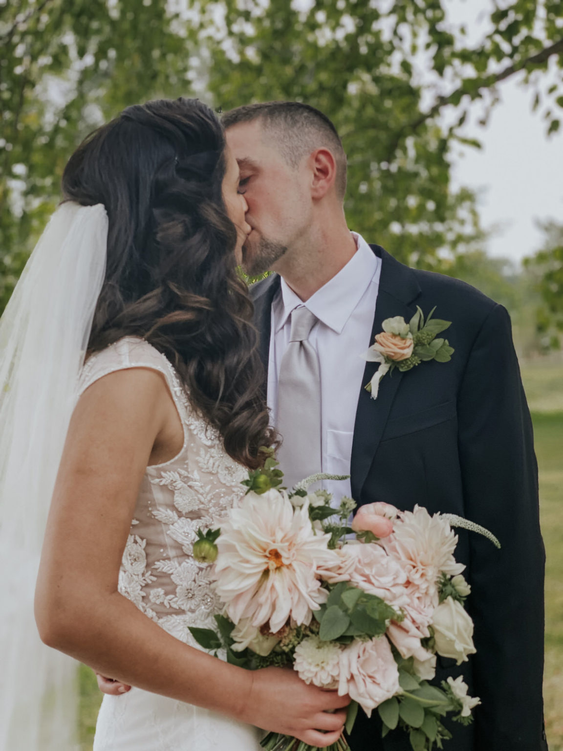 Can You Shoot A Wedding With an iPhone 11 Pro?