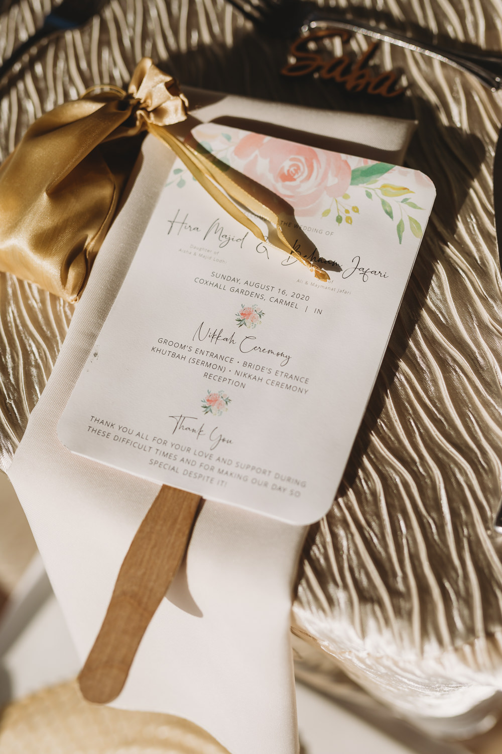 Coxhall Gardens Wedding with Hira and Ben - Jennifer Van Elk