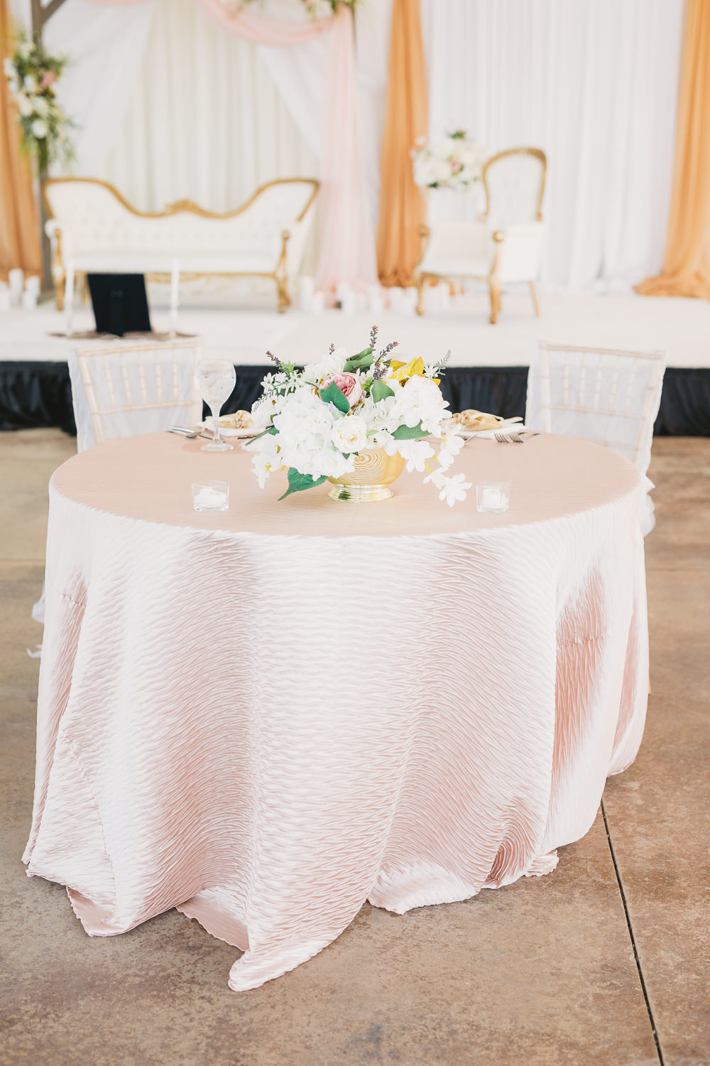 Coxhall Gardens Wedding with Hira and Ben - Jennifer Van Elk